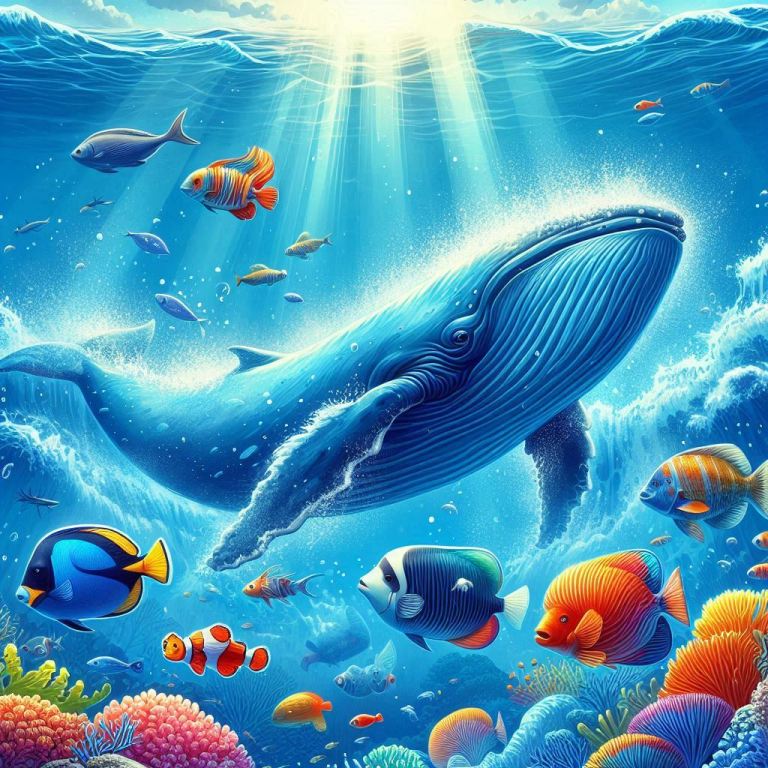 Critical Thinking 101: Validity, Truth, and Soundness Explained ...