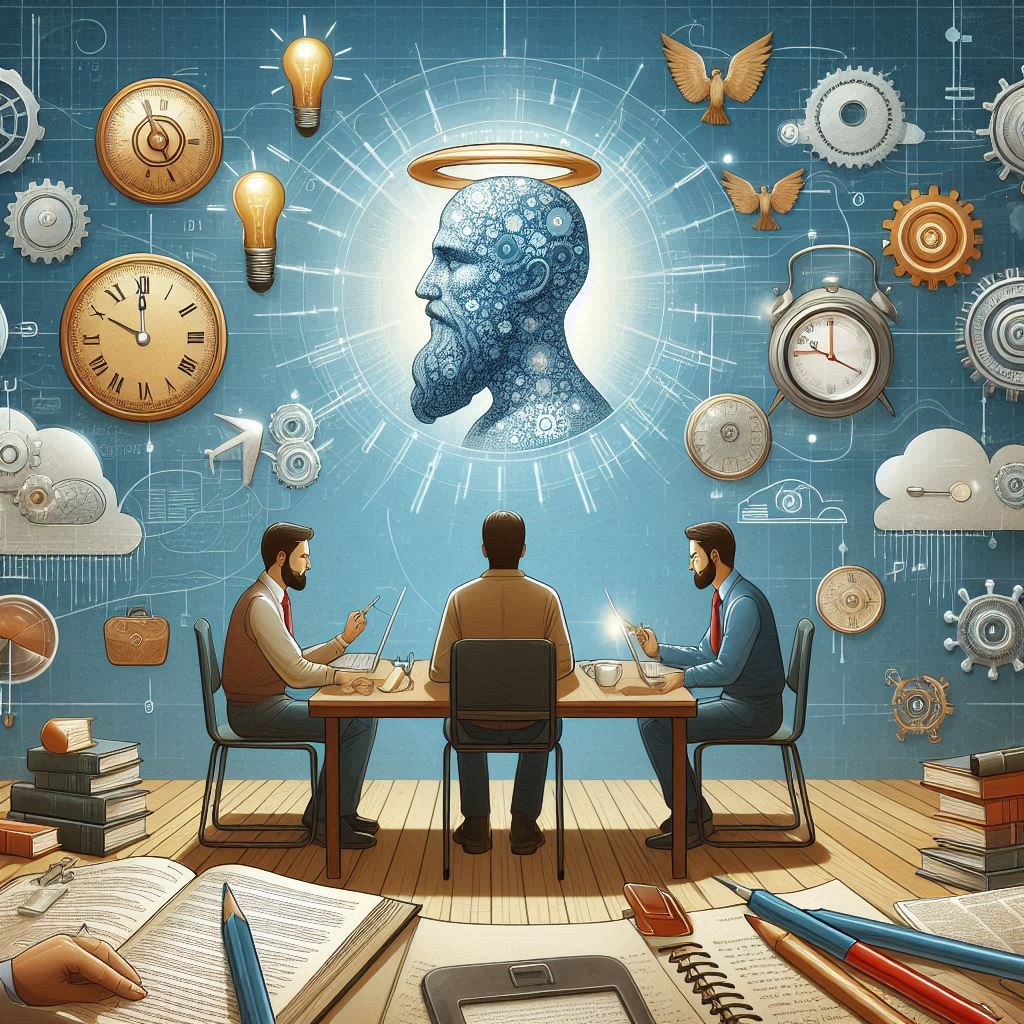 Critical Thinking 101: Validity, Truth, and Soundness Explained ...