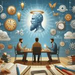 Critical Thinking 101: Validity, Truth, and Soundness Explained ...