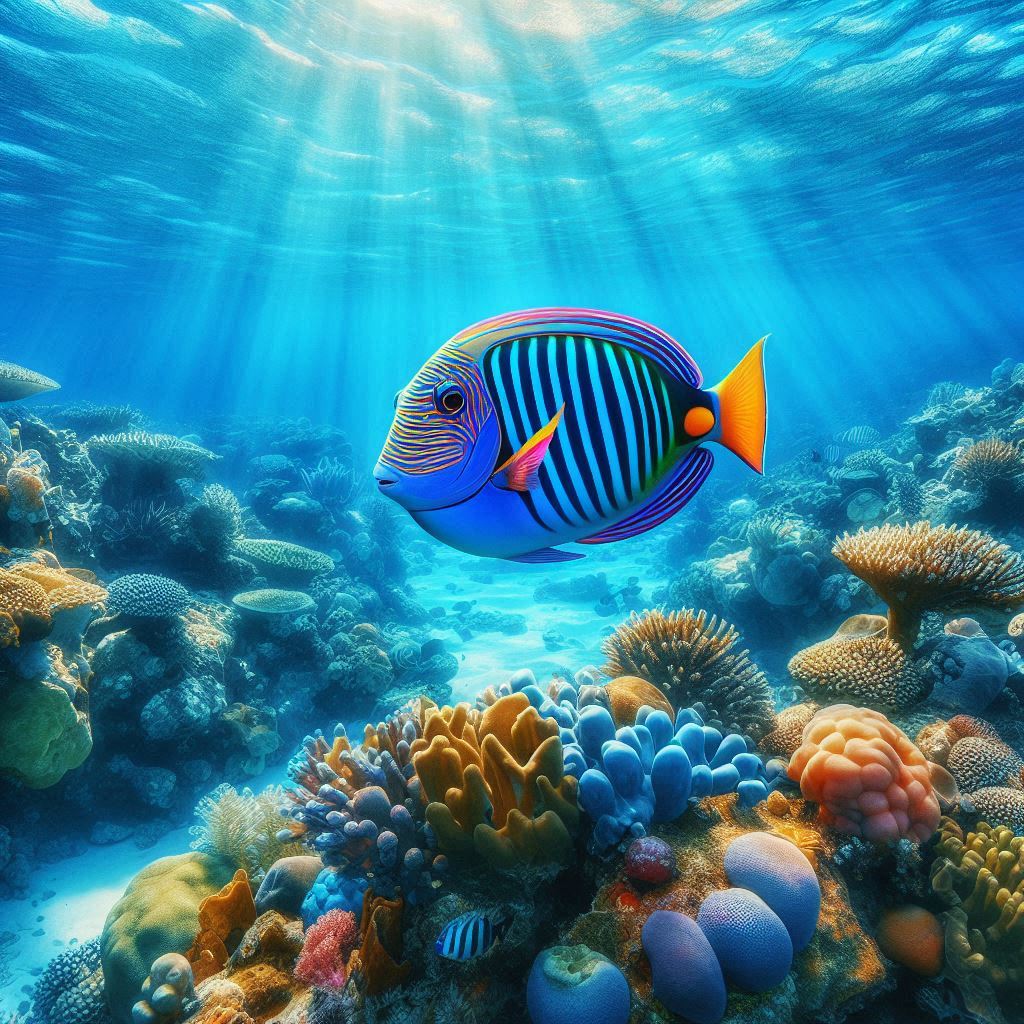 Critical Thinking 101: Validity, Truth, and Soundness Explained ...