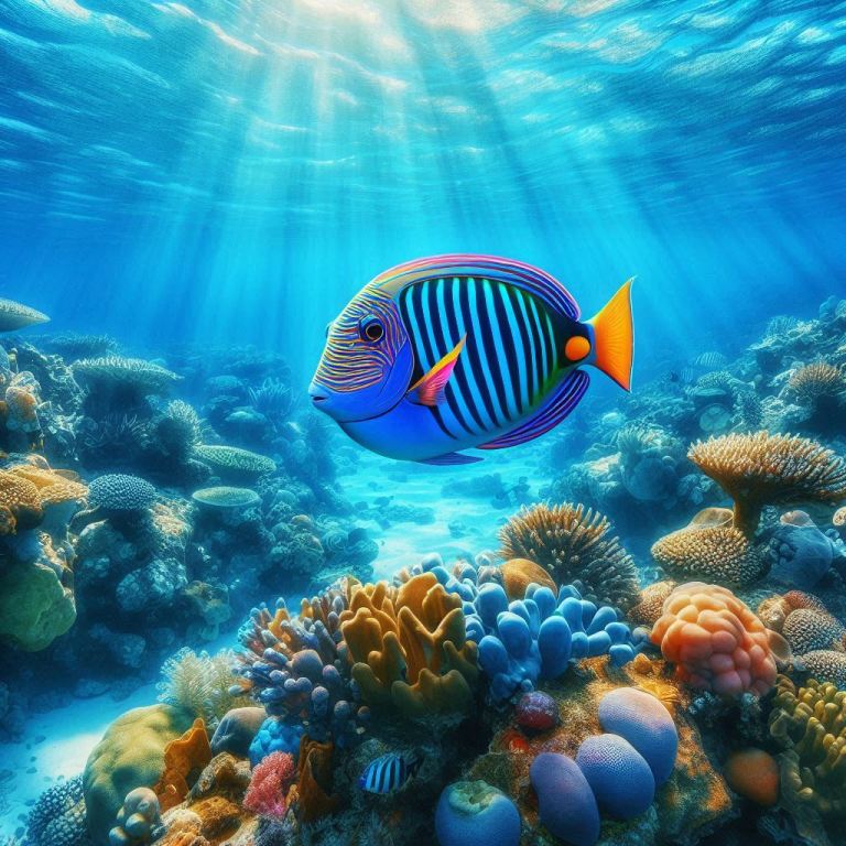 Critical Thinking 101: Validity, Truth, and Soundness Explained ...